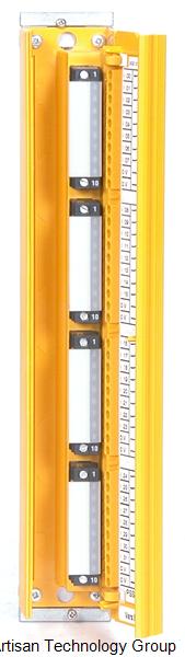 Pilz PSS1 DI 2 (Digital Input Module) | ArtisanTG™