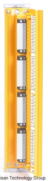 Pilz PSS1 DI (Digital Input Module) | ArtisanTG™
