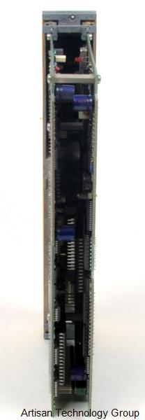 Pilz PSS1 (CPU Central Processing Unit) | ArtisanTG™