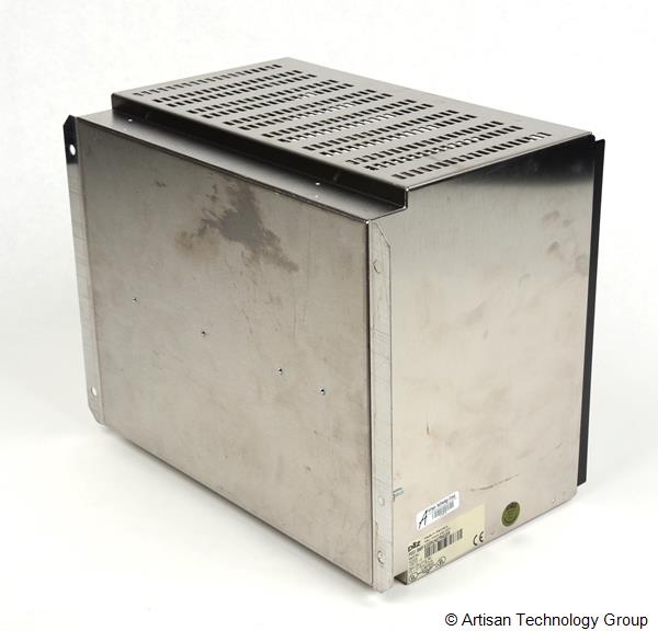 Pilz PSS1 (BMP 5/2 Module Chassis) | ArtisanTG™