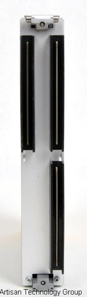 Pilz PSS CPU (Central Processing Unit) | ArtisanTG™