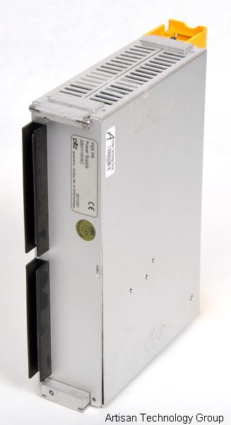 Pilz PSS PS (Power Supply Module) | ArtisanTG™