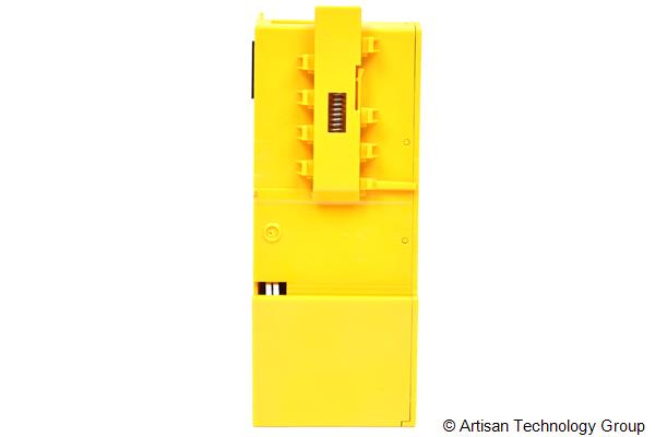 Pilz PSSu H SB (SafetyBUS P Safety Comm Module Power Supply) | ArtisanTG™