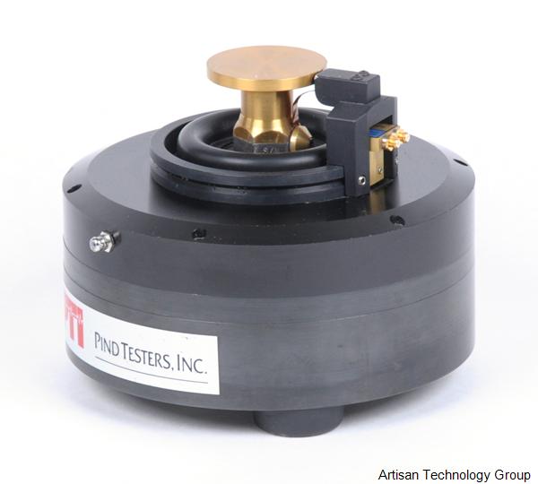 M220 Dunegan (Shaker) | ArtisanTG™