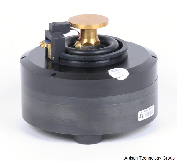 M220 Dunegan (Shaker) | ArtisanTG™