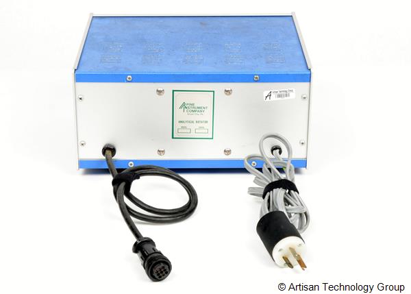 3U Pine Instrument (Control Unit) | ArtisanTG™