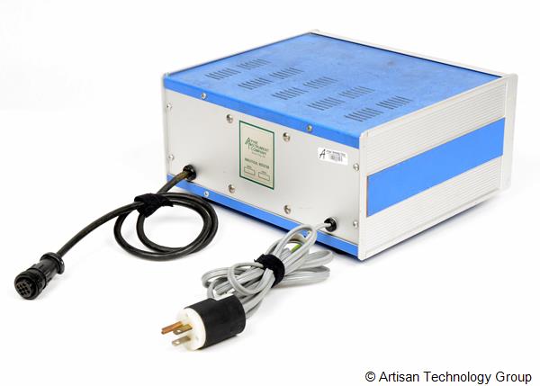 3U Pine Instrument (Control Unit) | ArtisanTG™