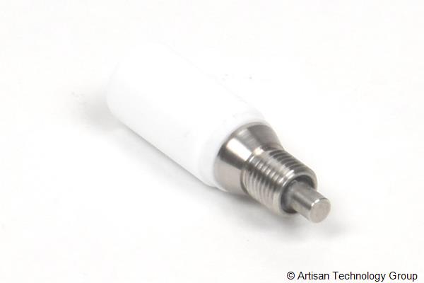 AFE7R9GCGC Pine Research (Fixed Electrode GC Disk - GC Ring RRDE Tip ...