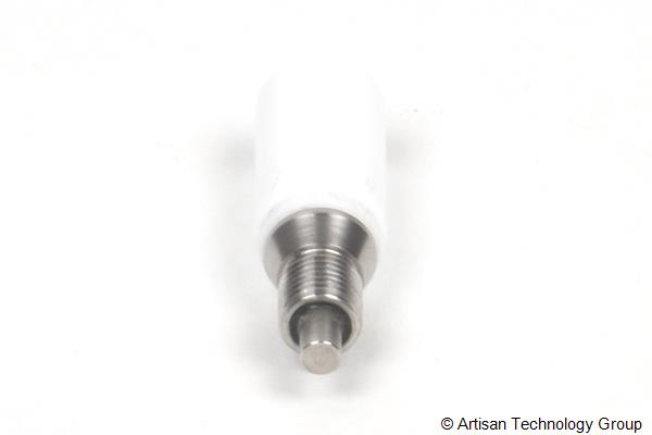 AFE7R9GCGC Pine Research (Fixed Electrode GC Disk - GC Ring RRDE Tip ... AFE7R9GCGC Pine Research (Fixed Electrode GC Disk - GC Ring RRDE Tip ...