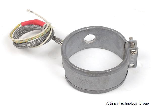 236-0612 (120 Ohm Pipe Heating Element) | ArtisanTG™