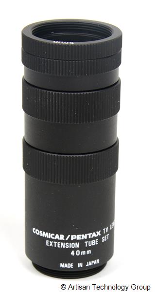 Pro 150ES-CU Pixera (1.5 Million Pixel Digital Camera System) | ArtisanTG™