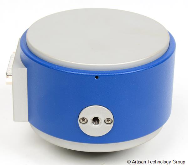 Pro 150ES-CU Pixera (1.5 Million Pixel Digital Camera System) | ArtisanTG™