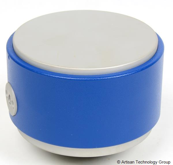 Pro 150ES-CU Pixera (1.5 Million Pixel Digital Camera System) | ArtisanTG™