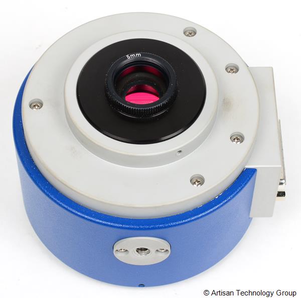 Pro 150ES-CU Pixera (1.5 Million Pixel Digital Camera System) | ArtisanTG™