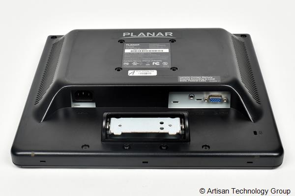 PL1500M Planar (LCD Monitor) | ArtisanTG™