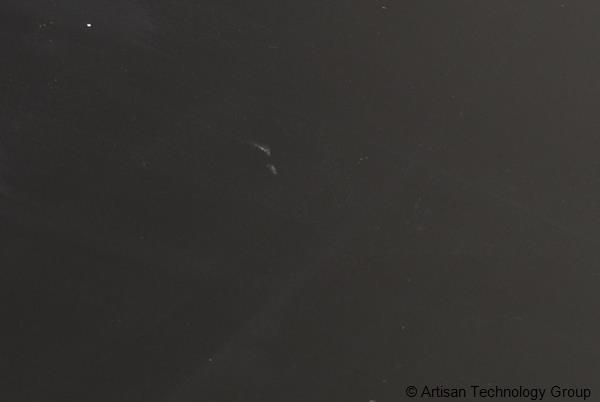 PL1500M Planar (LCD Monitor) | ArtisanTG™