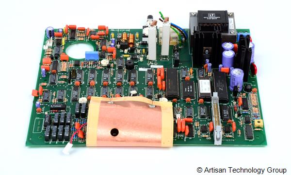 Toneohm 950 Polar (Multilayer Shorts Locator) | ArtisanTG™