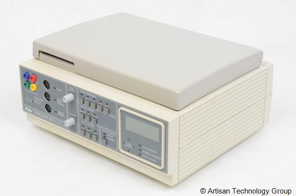 Toneohm 950 Polar (Multilayer Shorts Locator) | ArtisanTG™