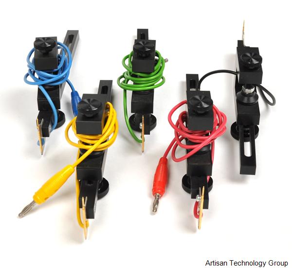 Toneohm 950 Polar (Multilayer Shorts Locator) | ArtisanTG™