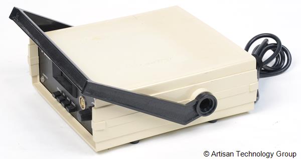 Toneohm 550 Polar (Short Circuit Locator) | ArtisanTG™