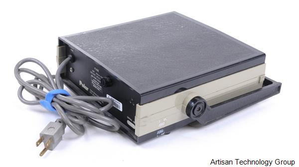 Toneohm 550 Polar (Short Circuit Locator) | ArtisanTG™