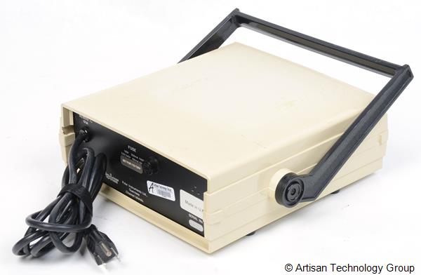 Toneohm 550 Polar (Short Circuit Locator) | ArtisanTG™