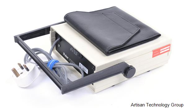 Toneohm 550 Polar (Short Circuit Locator) | ArtisanTG™