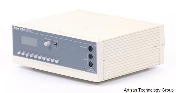 Toneohm 850A Polar (Short Circuit Locator) | ArtisanTG™