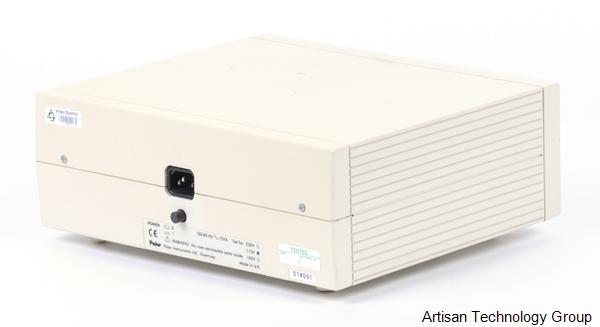 Toneohm 850A Polar (Short Circuit Locator) | ArtisanTG™