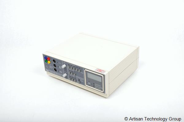 Toneohm 950 Polar (Multilayer Shorts Locator) | ArtisanTG™