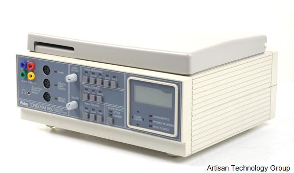 Toneohm 950 Polar (Multilayer Shorts Locator) | ArtisanTG™