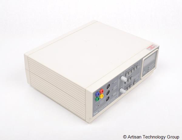 Toneohm 950 Polar (Multilayer Shorts Locator) | ArtisanTG™