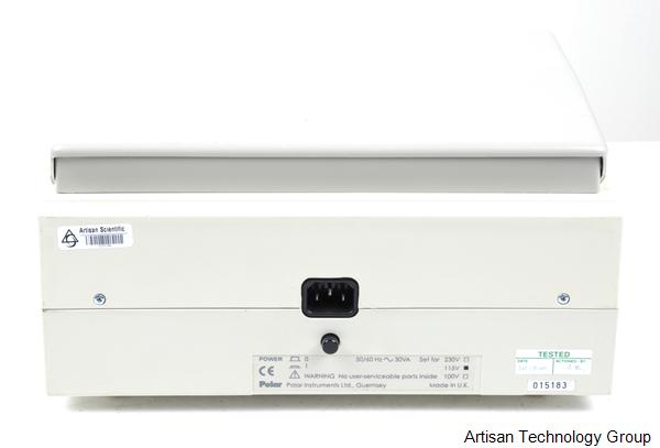 Toneohm 950 Polar (Multilayer Shorts Locator) | ArtisanTG™