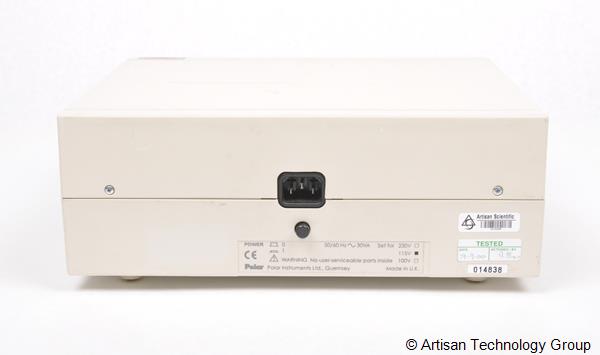 Toneohm 950 Polar (Multilayer Shorts Locator) | ArtisanTG™