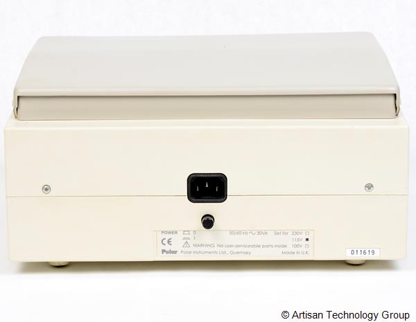 Toneohm 950 Polar (Multilayer Shorts Locator) | ArtisanTG™