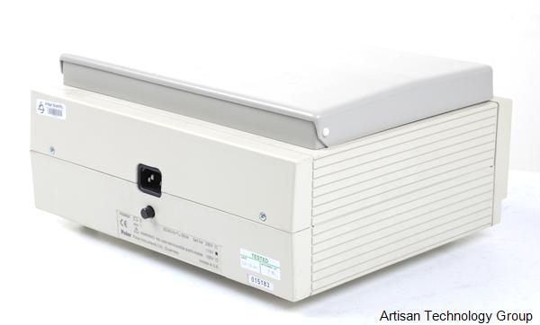 Toneohm 950 Polar (Multilayer Shorts Locator) | ArtisanTG™