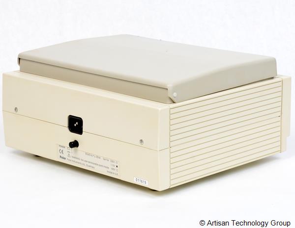 Toneohm 950 Polar (Multilayer Shorts Locator) | ArtisanTG™