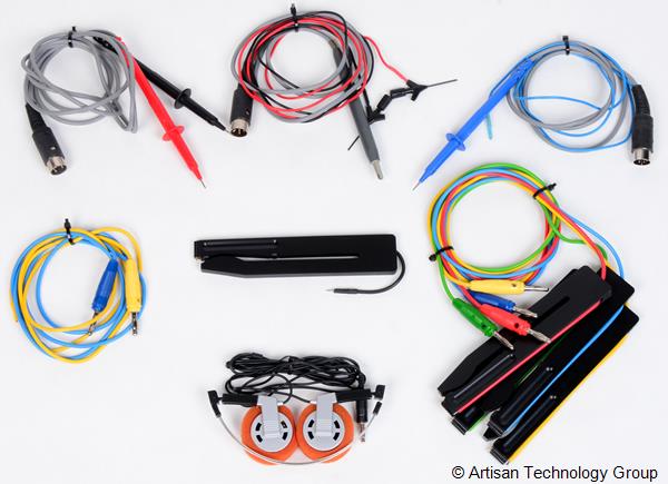 Toneohm 950 Polar (Multilayer Shorts Locator) | ArtisanTG™