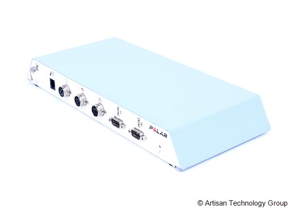 TriFIT 700iu Polar (Interface Box) | ArtisanTG™