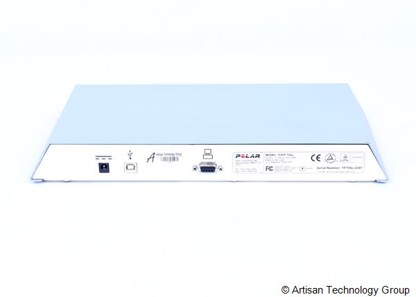 TriFIT 700iu Polar (Interface Box) | ArtisanTG™