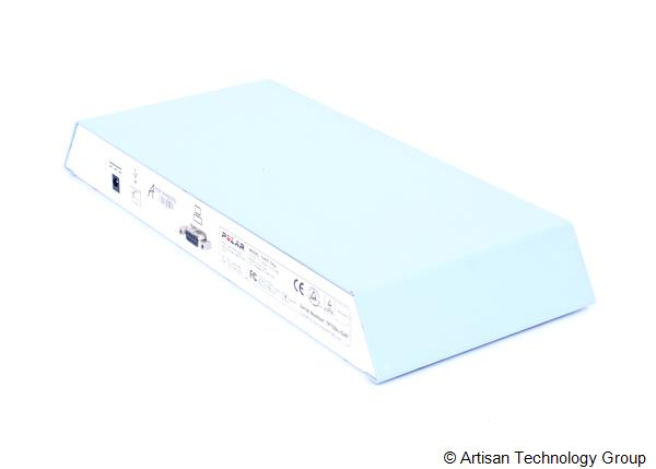 TriFIT 700iu Polar (Interface Box) | ArtisanTG™