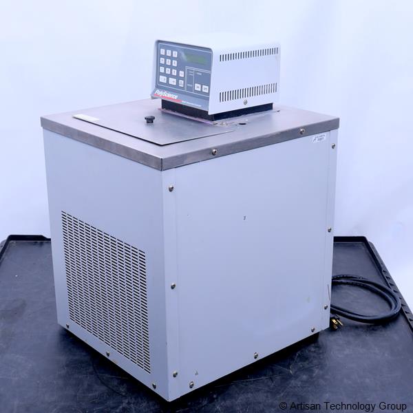 9510-ETEK PolyScience (Chiller) | ArtisanTG™