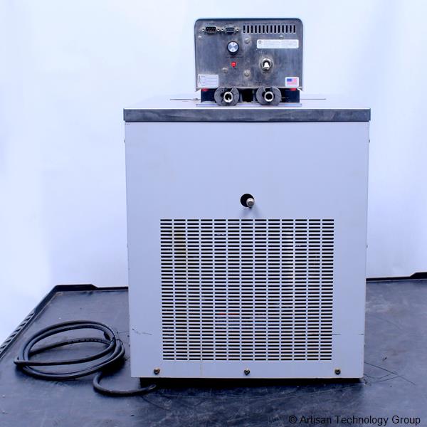 9510-ETEK PolyScience (Chiller) | ArtisanTG™