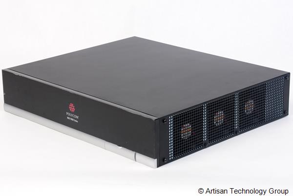 Used HDX 9002 (NTSC) Polycom (Video Conferencing Equipment) | ArtisanTG™