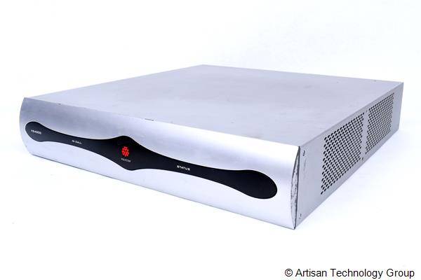 VS4000 Polycom (Video Conferencing System) | ArtisanTG™