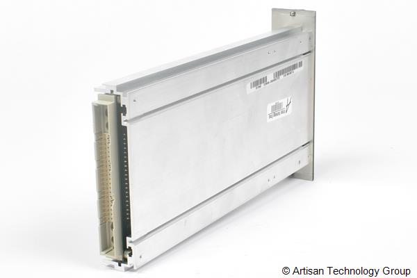 CLV-M030 Polytec (Decoder Module) | ArtisanTG™