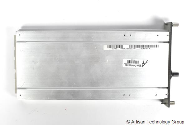 CLV-M030 Polytec (Decoder Module) | ArtisanTG™