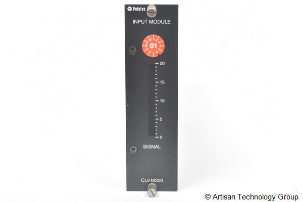 Search Results : 67259