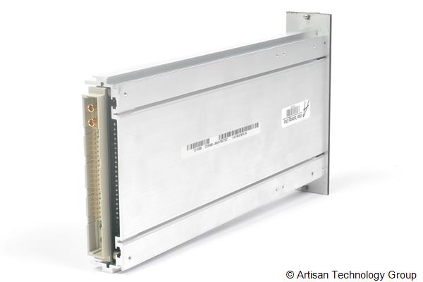 CLV-M200 Polytec (Input Module) | ArtisanTG™