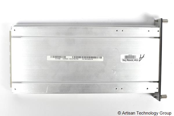 CLV-M200 Polytec (Input Module) | ArtisanTG™